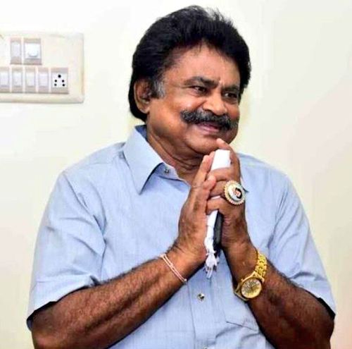 carousel_image_பேராசிரியர் விருது